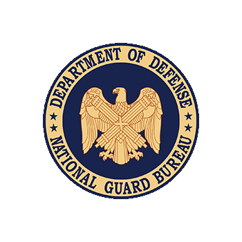 Command Centers Built for Department of Defense | EvansFederal