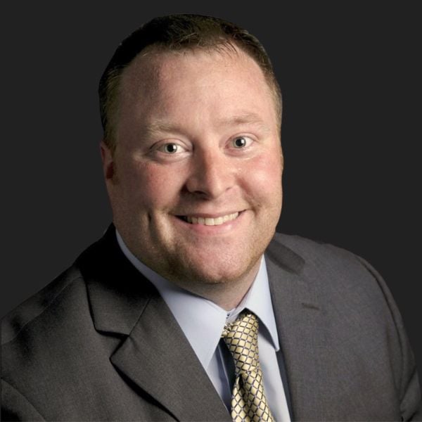 Control Room Experts | Evans Federal Team