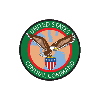 Building and Equipping Command Centers for Mission-Critical Operations