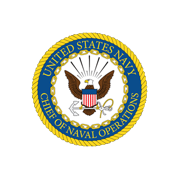 Building and Equipping Command Centers for Mission-Critical Operations