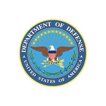 Building and Equipping Command Centers for Mission-Critical Operations