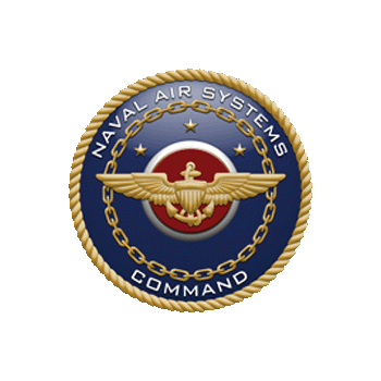 Building and Equipping Command Centers for Mission-Critical Operations