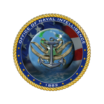 Command Centers for Intelligence Agencies | EvansFederal