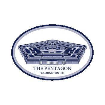 Building and Equipping Command Centers for Mission-Critical Operations