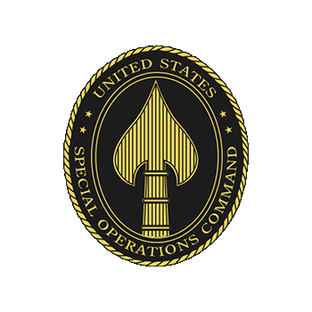 Building and Equipping Command Centers for Mission-Critical Operations